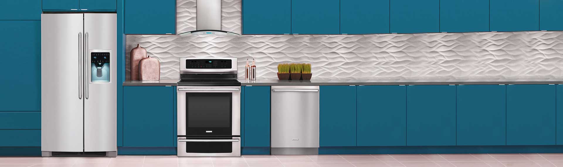 Refrigerator Repair And Service Near Me Call 9873575704 For Fridge Repair refrigerator-repair-and-service-near-me-call-9873575704-for-fridge-repair